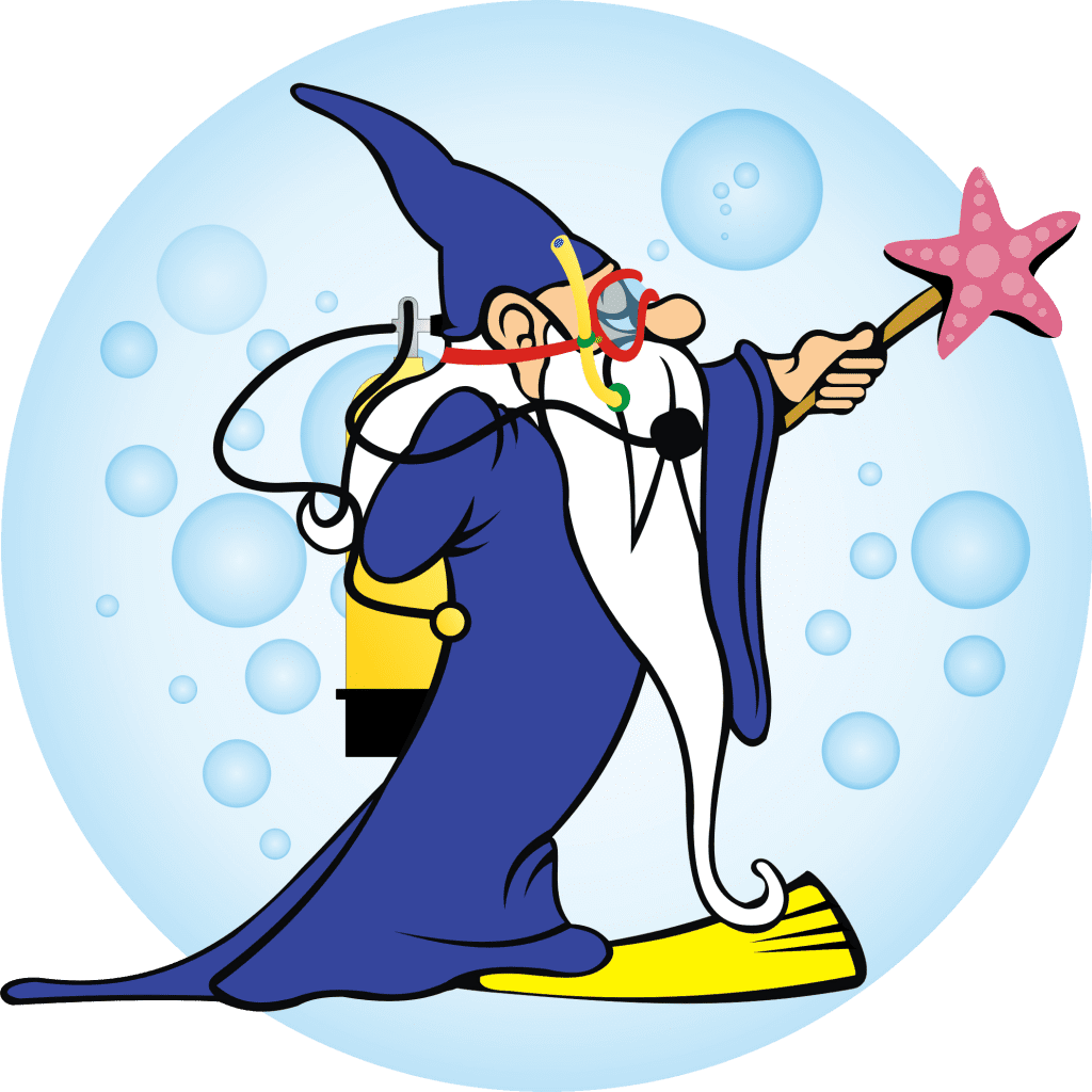 Photos of Blue Magic Suites | Blue Magic Suites